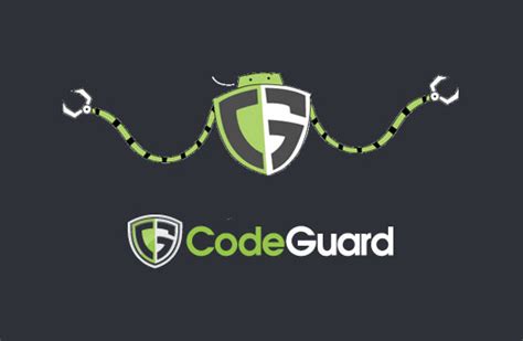 How To Setup Automatic WordPress Backup With CodeGuard