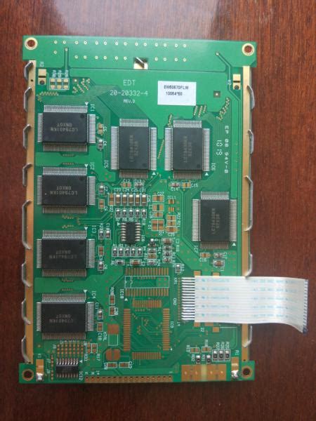 Arduino и дисплеи от сотиков мобильных телефонов Аппаратная платформа Arduino