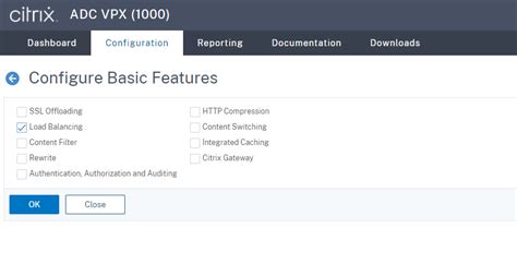 Configure Load Balancing In An Existing Deployment Session Recording 2411