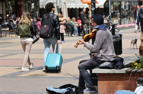 Отбелязваме Световния ден за борба с хепатита Вестник Борба областен всекидневник Велико