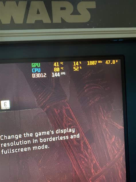 Is My Aio Dead Or No Even Pressure On The Cpu With The Heat Clamp Cpu Ryzen 7 5800x Gpu Msi