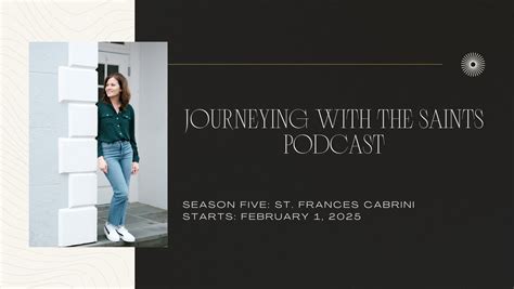 Cana 𝗜 𝗹𝗼𝘃𝗲 𝗧𝗵𝗲𝗼𝗹𝗼𝗴𝘆 𝗼𝗳 𝘁𝗵𝗲 𝗕𝗼𝗱𝘆 𝗯𝘂𝘁 𝗶𝘁𝘀 𝗻𝗼𝘁 𝗲𝗻𝗼𝘂𝗴𝗵 Dont Get Me Wrong—i Love St John Paul