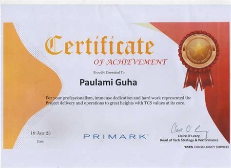 tcs oracledba oracledatabaseadministor performancetuning paulomi guha