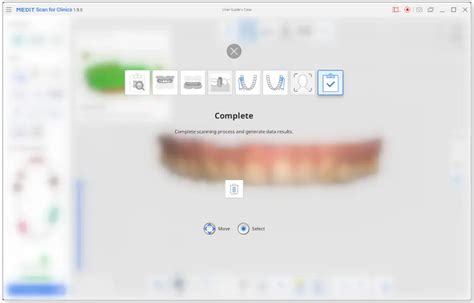 📖 Settings Medit Help Center
