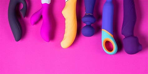 Global Delivery Of Top Adult Toys Simply Pleasure
