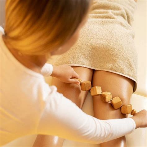 Madero Therapy Bodyperfect