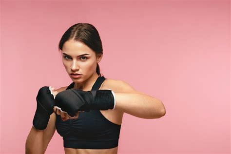 恋愛がうまくいかない人、解決のキーワードは「男性性」かも？｜otona Salone