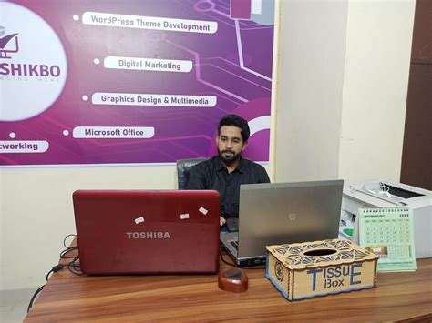 Mohammad Sakib Uddin On Linkedin Digitalmarketing Resultsdriven