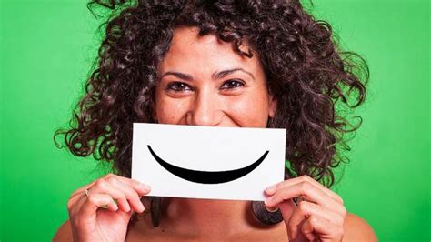 Según Harvard Estos Son Los 12 Consejos Para Alcanzar La Felicidad
