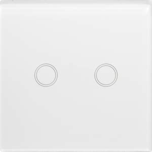 Digilife Smart Touch Switch Smart Switching Smartify Store