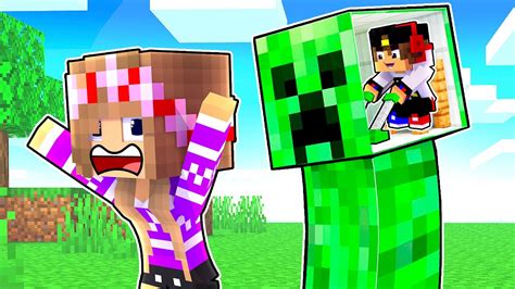 Я ЗАТРОЛЛИЛ ДРУГА МОДОМ на УПРАВЛЕНИЕ в Майнкрафт ДЕВУШКА ВИДЕО ТРОЛЛИНГ Minecraft Youtube