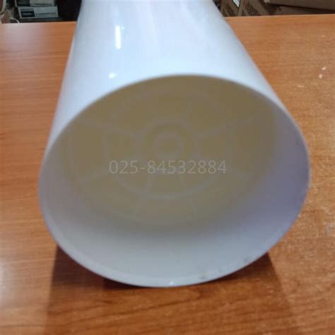 天目704硅橡胶点胶机桶装绝缘防水703 705 706硅胶 2600ml 26升虎窝淘