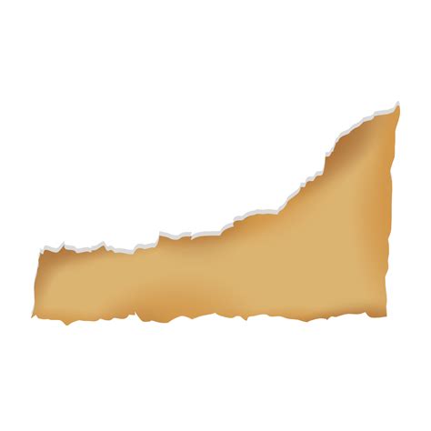 Old Paper Texture 30347461 Png