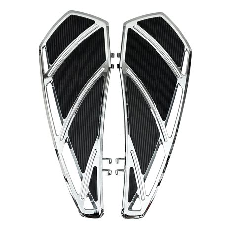 Motorcycle Led Lighting Eagle Lights