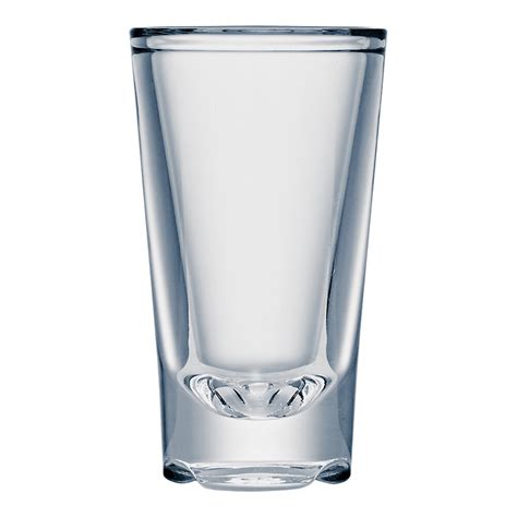 Strahl Design Contemporary From Steelite International 085 Oz