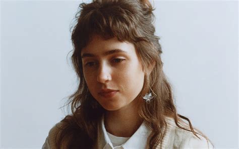 Clairo Tickets Tour And Concert Dates Nationnl