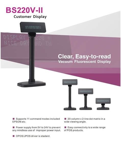 Girish Wadhwani On Linkedin Pos Vfd Pointofsale Barcode Barcodescanner Possystem