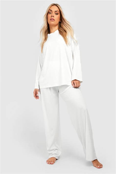 Loungewear Womens Loungewear Sets Boohoo Uk