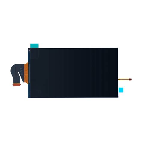 Replacement LCD Display Panel Repair Parts For Nintendo Switch Lite TFT LCD For Nintendo Switch