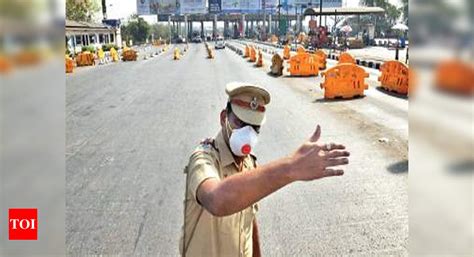 Mumbai 113 Booked For Violating Prohibitory Orders On Monday Mumbai