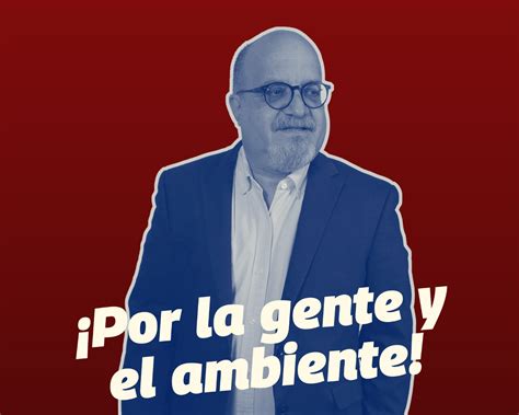 Apúntate Otra Victoria Con Rafael Bernabe Como Write In Para El Senado Victoria Ciudadana