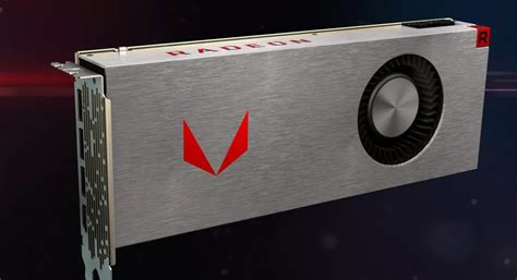 AMD Introduz Novas Linhas De Produtos Cuidado Intel E Nvidia