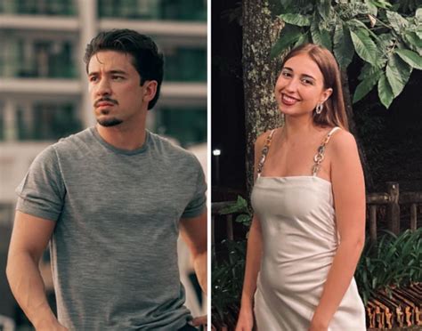 Numeiro Ajuda Jovem Com Cancro Que Está A Emocionar O País