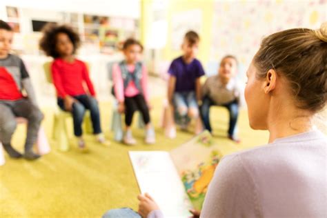 Idahos Gov Offers Porn Literacy” Other Corrupting Practices To K 12
