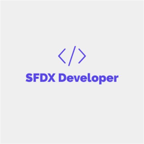 See Flow Scanner And Documentator Vscode Extensions Sfdx Plugins And