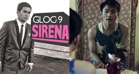 Gloc 9 Reveals His Son Is Gay Newspapers