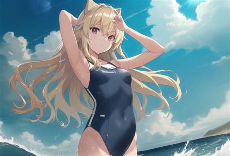 アーデルハイド On Twitter 飛行機雲とかもだせるんだろうか・・