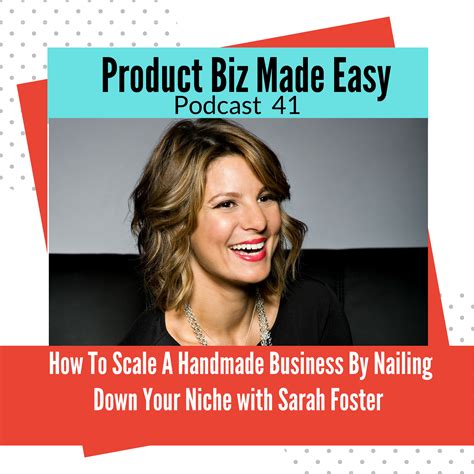 Product Biz Made Easy Podcast