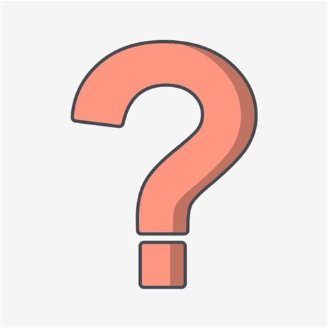 問號向量圖標 問號剪貼畫 問題圖標 標記圖標向量圖案素材免費下載，png，eps和ai素材下載 Pngtree Question