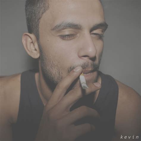 Pin On Guys Smoking