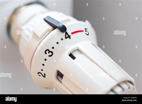 Hvac Thermostat Temp At Edward Criss Blog