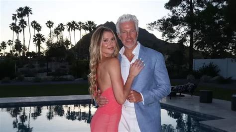 Womans Awkward Moment Telling Dad She Is Dating Man 19 Years Younger Than Her Mirror Online