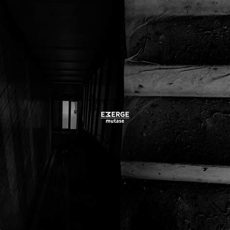 Mutase Emerge Emerge