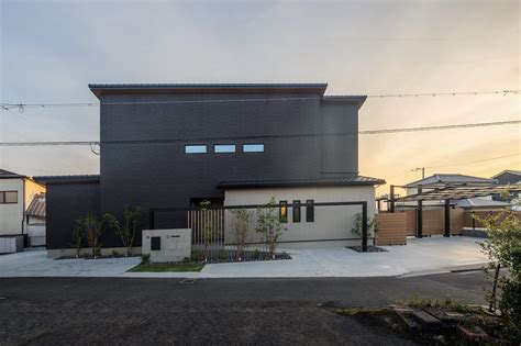 施工事例 大阪外構エクステリアガーデン外部空間デザイングラン 大阪外構エクステリアガーデン外部空間デザイングラン