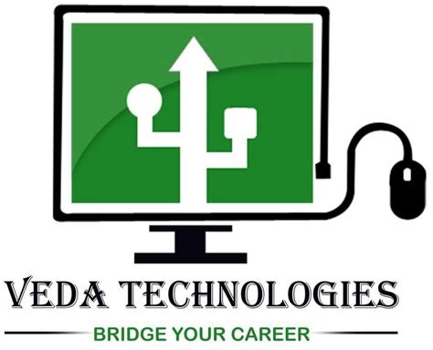Veda Technologies Servicenow Training Hyderabad Servicenow Online