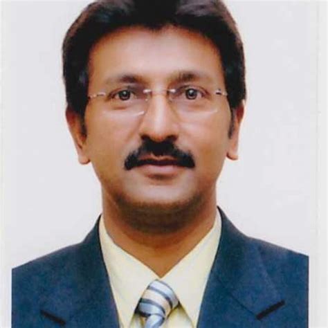 Marathon Group Learn More About Our Design Concepts