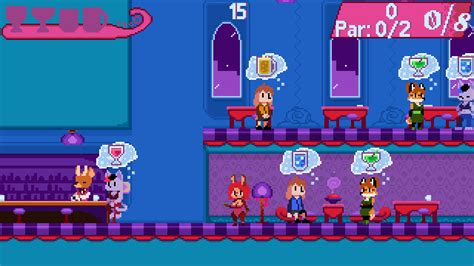 A Year Looking Back Club Valentine By Vonfawks