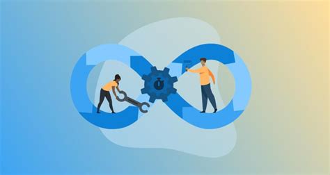 Joanna Wyganowska On Linkedin Creating A High Performance Devops Toolchain Octopus Deploy