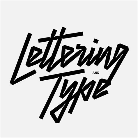 Corner Tools Script Glyphs Forum Script Tools Lettering