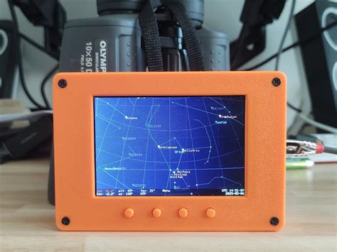 Slow Scan Television Sstv Decoder — 101 Things 0 1 Documentation