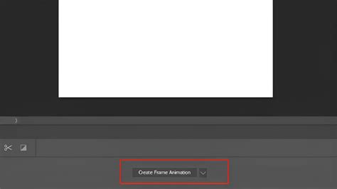 Create Frame Animation In Photoshop At Darren Pennington Blog