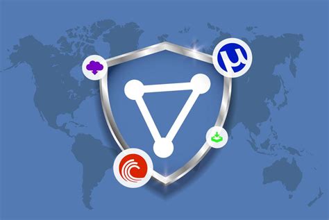 Protonvpn Review And Price ITHelpSupport