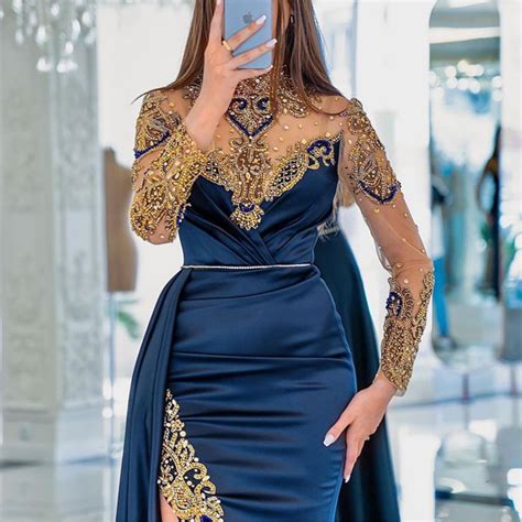 مدل لباس جاری عروس مدل لباس زنانه برای عروسی رفتن