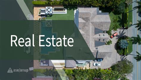 Where To Buy Affordable Property In Scotland With High Growth Potential