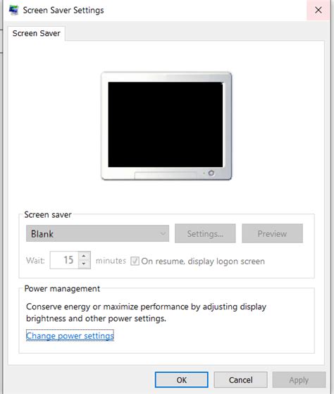 Secureframe Agent Screen Lock Session Timeout Check Secureframe