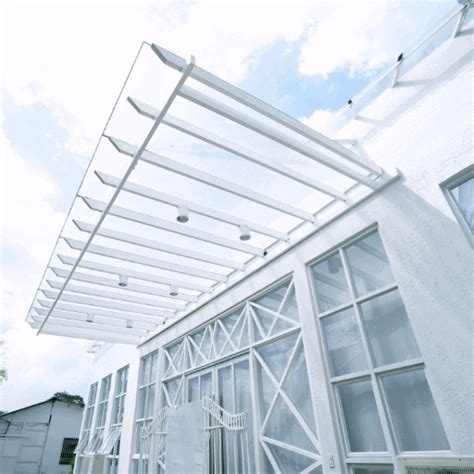 Explore The Many Applications Uses For Polycarbonate Plastics Yifuhui
